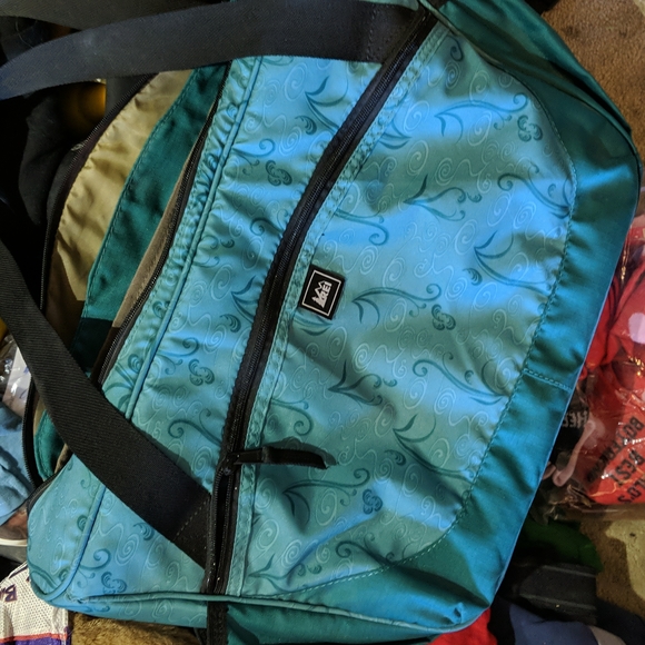 REI | Accessories | Rei Large Thermo Bag | Poshmark